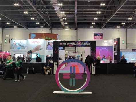 Satya Chiranjeevi Duvvu On Linkedin Automation Rpa Uipath Automationanywhere Healthcare