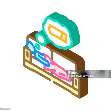 신체 활동 비만 과체중 아이소 메트릭 아이콘 벡터 일러스트 레이 션 과체중에 대한 스톡 벡터 아트 및 기타 이미지 과체중 등측투영법 무게 Istock