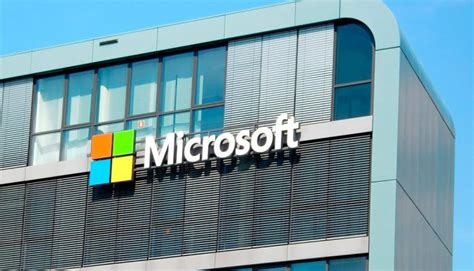 Microsoft Compra Github En Una Apuesta Por El Software Libre Ia Idea Blog