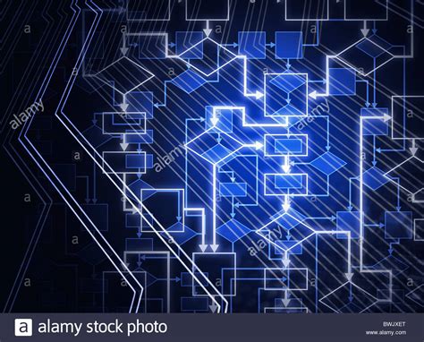 🔥 [48 ] Background Computer Wallpapersafari