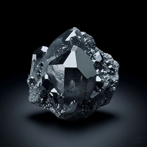 Titanium Quartz Meaning Properties And Uses Wisdom Of The Spirit