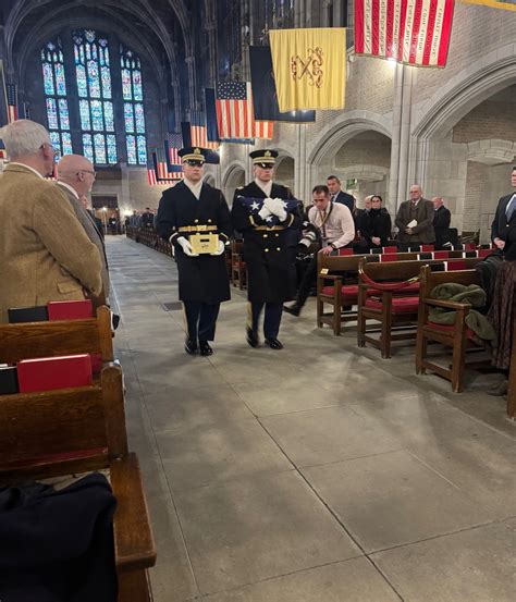 1965 Class Notes 2025quarter 1 1965 Class Notes 2025quarter 1