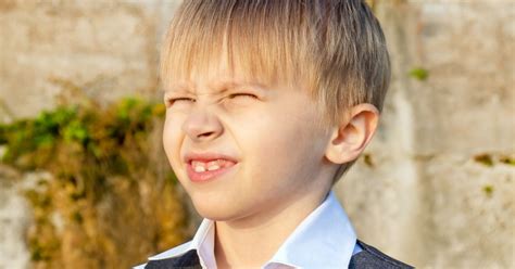 Treating Tics With Hypnosis Psychology Today United Kingdom