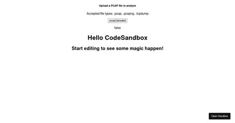 State Not Updating Through Context Codesandbox