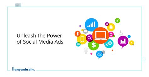Optimizing Social Media Ads Strategies For Achieving Maximum Impact