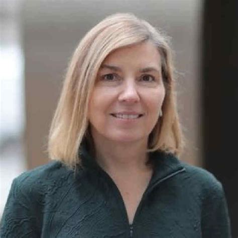 Oncology Software The Digital Backbone Of Cancer Care