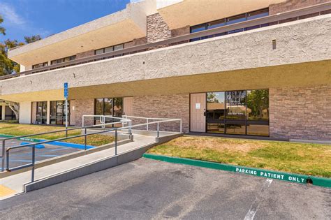2438 N Ponderosa Dr Camarillo Ca 93010 Office For Sale Loopnet