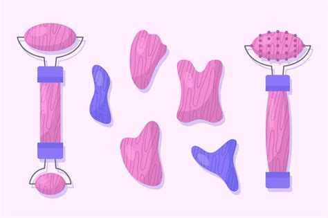 Página Imágenes de Sexo Dibujos Descarga gratuita en Freepik