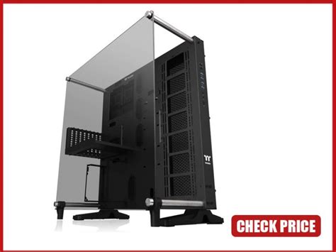 15 Best Horizontal PC Cases 2023 Review Buying Guide Crisis Shelter