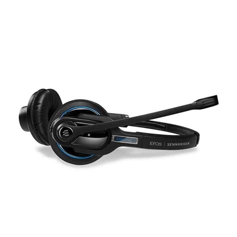 Sennheiser Bluetooth Headset Die 15 Besten Produkte Im Vergleich
