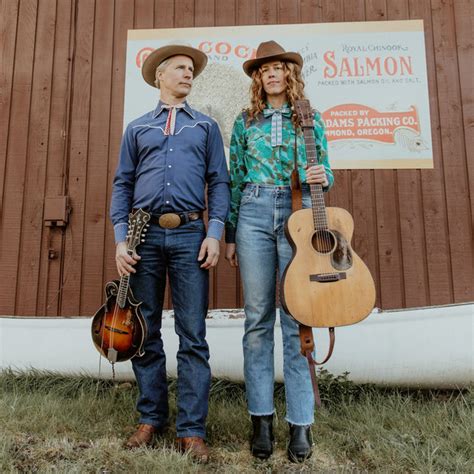 Jun 05 2025 Caleb Klauder And Reeb Willms Matty Charles And Katie Rose At Polaris Hall