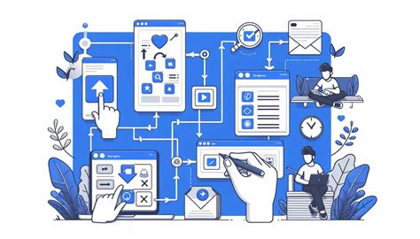 Vue如何实现拖动 • Worktile社区