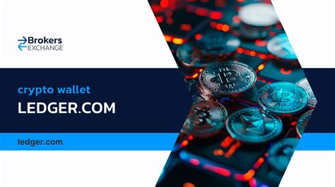 Ledger Com Review Is The Story About Ledger Pumped Up