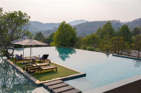 태국 치앙마이 리조트 베란다 하이 엠갤러리 5성급 숙소 추천 네이버 블로그