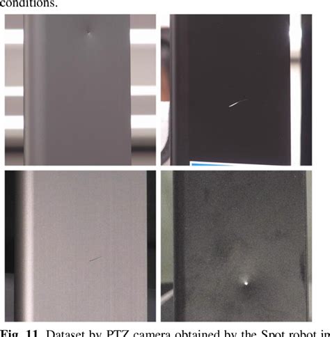Figure 11 From Improving Deep Learning Based Defect Detection On Window Frames With Image