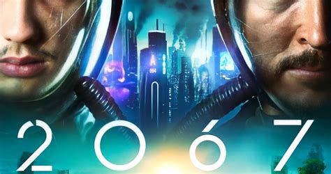 2067 Movie