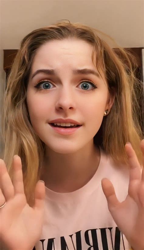 Mckenna Grace Mckenna Grace Mckenna Fav Celebs