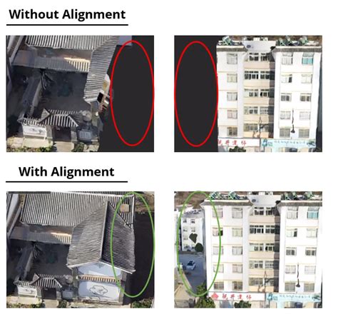 Dji Terra Firmware Update Automatic Gcp Marking Lidar Ground