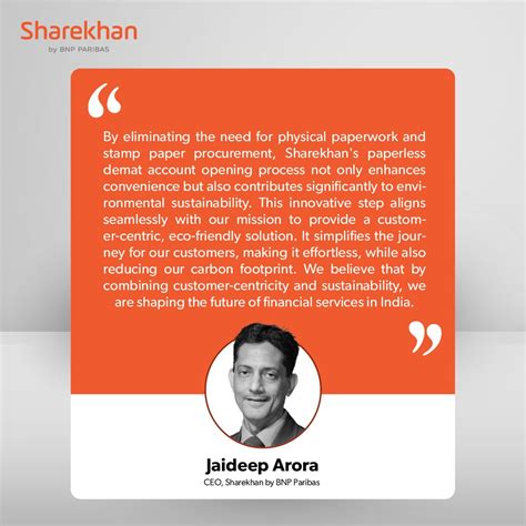 Ajaye Kapoor On Linkedin Sharekhan Kar