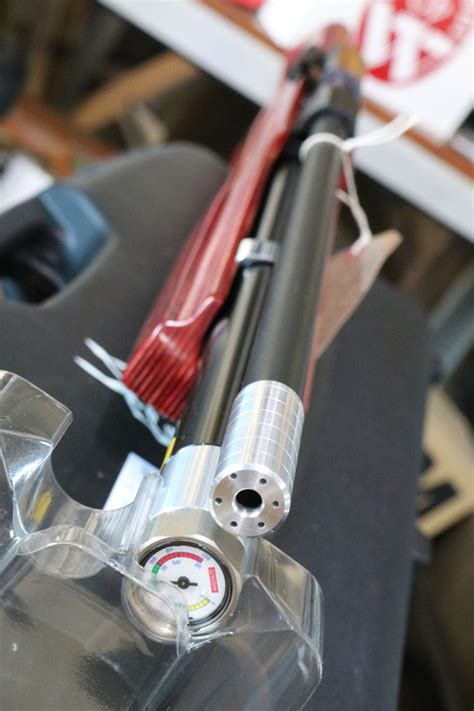 Anschutz 9015 177 Air Rifles For Sale In Hockley City Air Weapons And Firearms