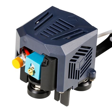 Anycubic Kobra Go Print Head 3d Prima 3d Printers And Filaments