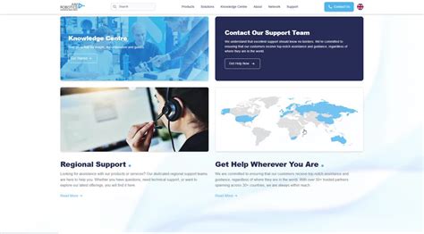 Dispensingmadesimple Cobots Automation Aim Robotics 🦾