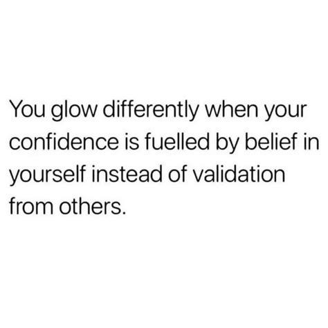 Shreya Sheth Posted On Linkedin