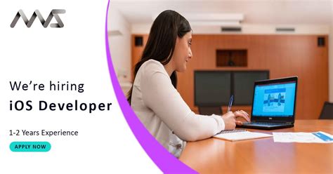 Shubham Shahi Posted On Linkedin