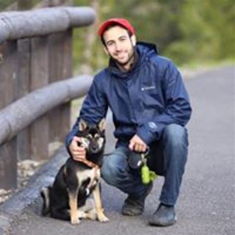 Bassel Saksouk Weill Cornell Medical College Ny Cornell Division