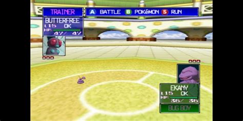 Best N64 Emulators For Android Phones And Tablets Pocket Gamer