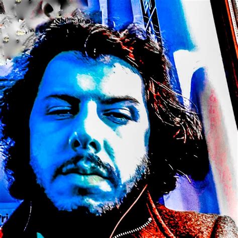 Haras هەرەس Youtube