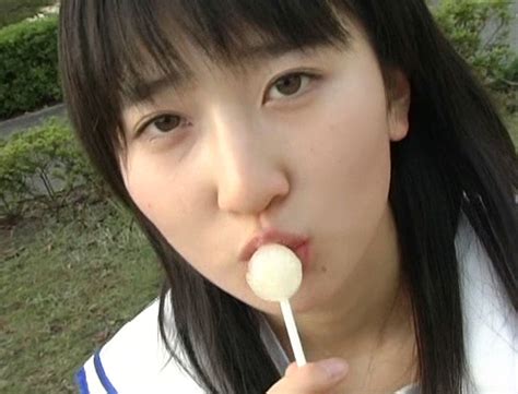 みなみかぜ 大塚みなみ おっぱいしか勝たん💓