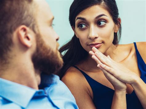How To Get A Guy To Like You 60 Amazing Tips To Impress A Guy
