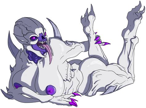 Post 4517958 Doom Doom Eternal Stone Imp