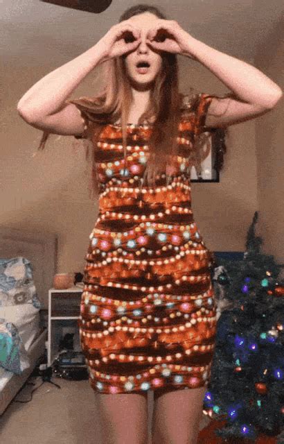 Elora Elora Rose  Elora Elora Rose Tik Tok Discover And Share S