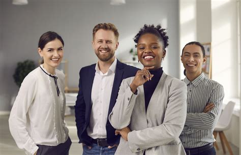 異文化理解のメリットとは？異文化理解の必要性や注意点も紹介 英語で暮らしと仕事が楽しくなるビズメイツブログ Bizmates Blog