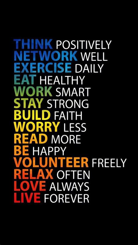 Shubham Jaiswal Posted On Linkedin