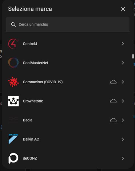 Wth Integrations Do Not Have A Description Month Of What The Heck 2022 Home Assistant