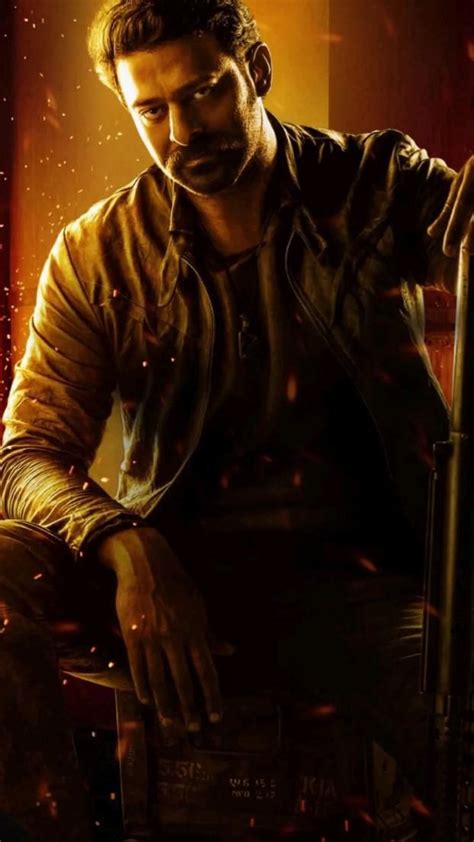 Radheshyam Wallpaper Download Artofit