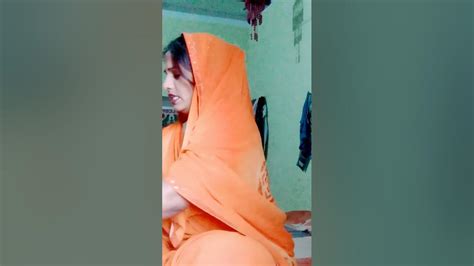 Sar Dard Youtube