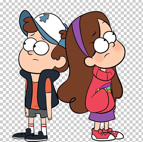 Dipper Pines Mabel Pines Bill Cipher Png Clipart Bill Cipher Cartoon