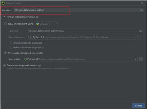 Airsim动态 安装配置airsim环境（二） 知乎