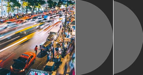 List Js Slice Splice Split Curated By Alex Andriitsev Medium