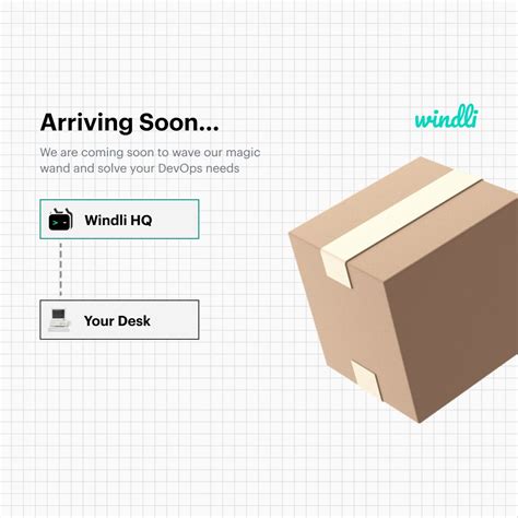 Divyanshu Anand Posted On Linkedin