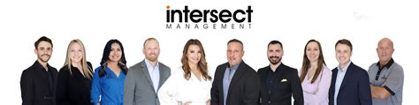 About Intersect Management Real Estate Consulting Firm In San Diego