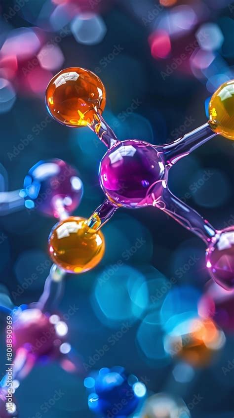Chemical Structure Of Sodium Nitrite Highlighting Its Role As A Versatile Compound Used In