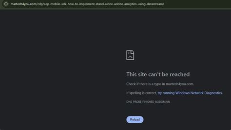 Solved How To Implement Complete Mobile Sdk Using Adobe L Adobe