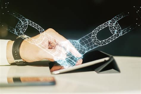 Page 8 Cryptography Law Images Free Download On Freepik