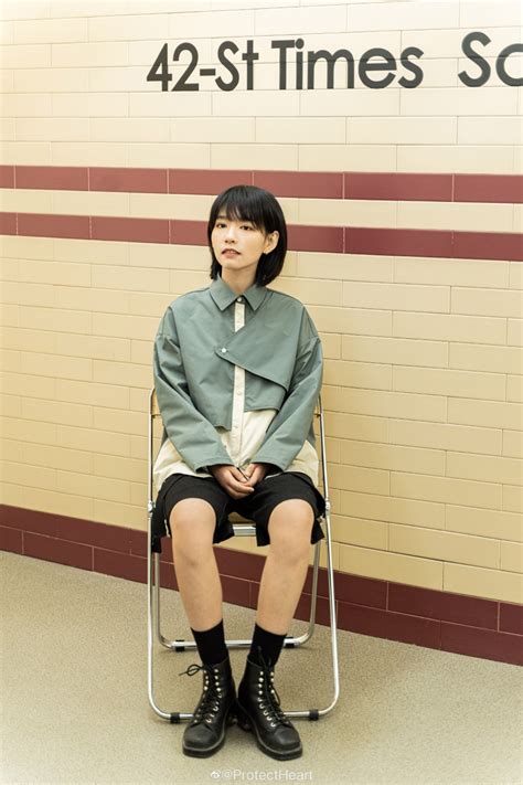 人间理想王心怡 高清图片，堆糖，美图壁纸兴趣社区