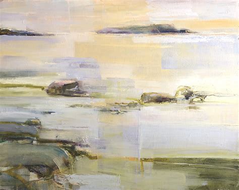 Sally Chupick Art Gallery Of Greater Victoria